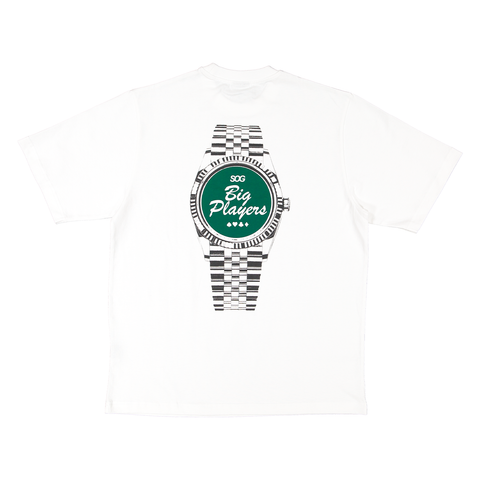 SON OF A GUN™️ - SOG