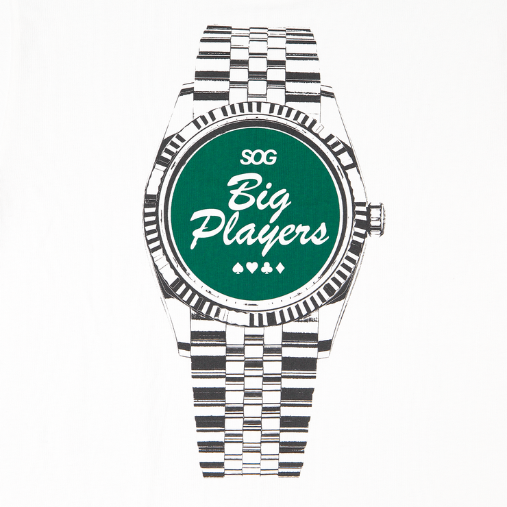 SON OF A GUN™️ - SOG