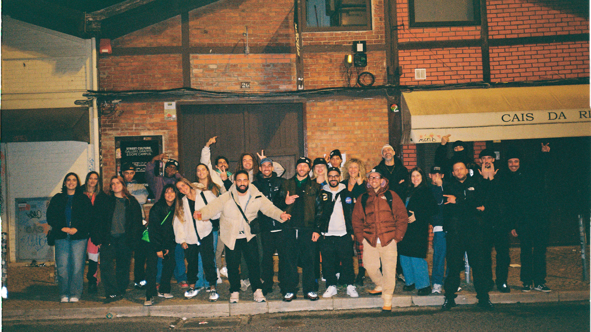 SOG 420 Capsule Collection 🥦 – SON OF A GUN