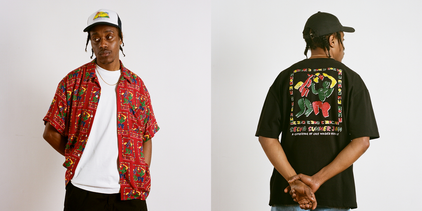 SON OF A GUN™️ - SOG